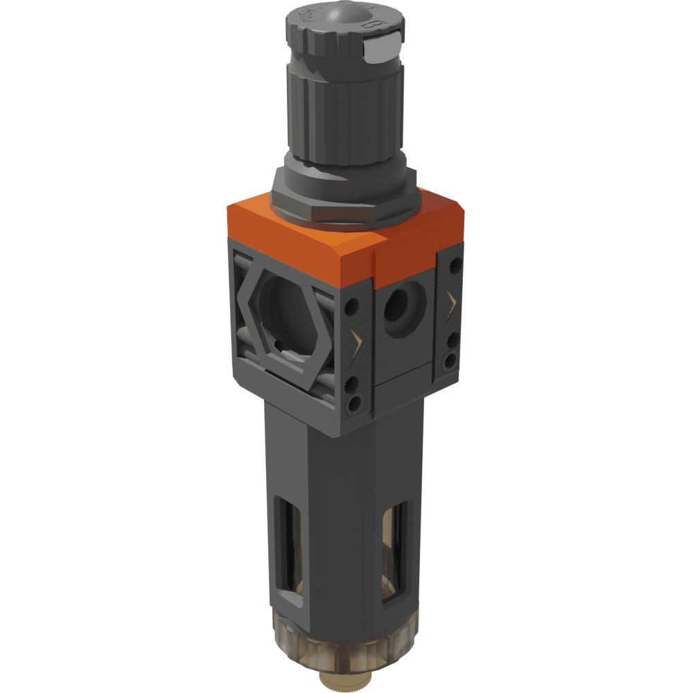 Home - Metalwork Syntesi Configurator